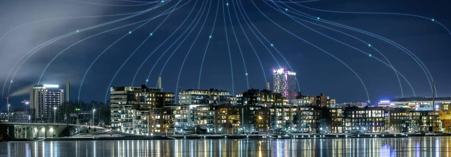 Ascenseur - Ascenseur Intérieur - KONE Belgique & Luxembourg